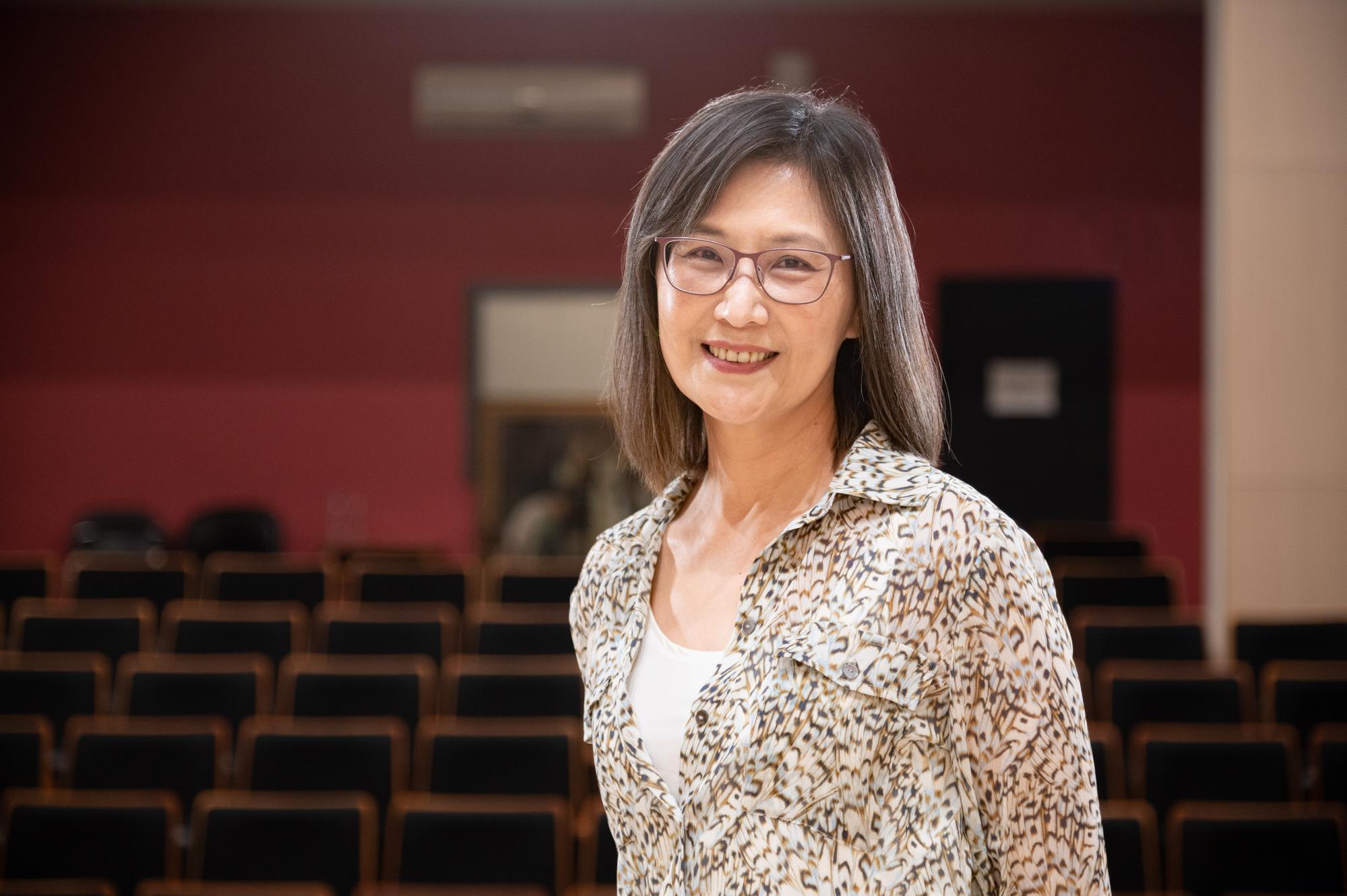 NTHU Anniversary Concert to be Held at the National Taichung Theater